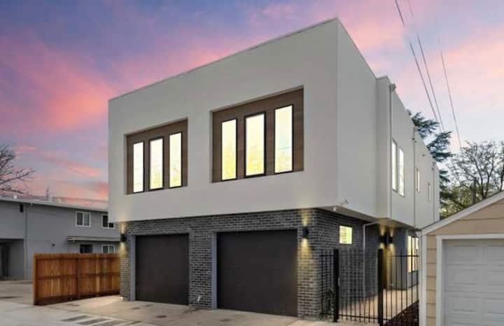 Gorgeous Brand New Build P - Sacramento