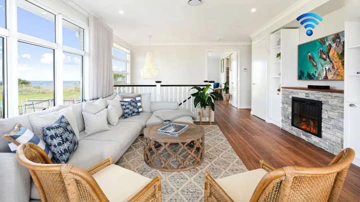 Kiarama – Stay 3 Pay 2 - Jamberoo