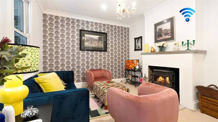 Glenbrae – Stay 3 Pay 2 - Bundanoon