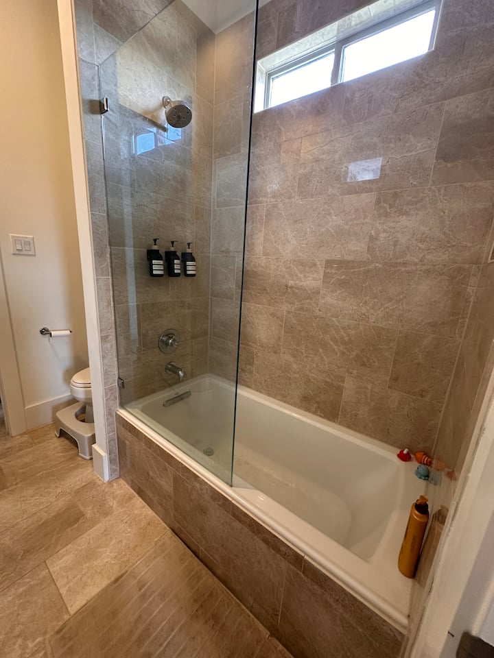 Luxe Living In Mckinney Mansion - Allen, TX