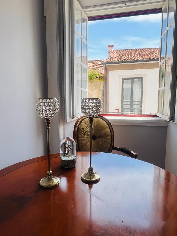 Casa Amore - Maiorca