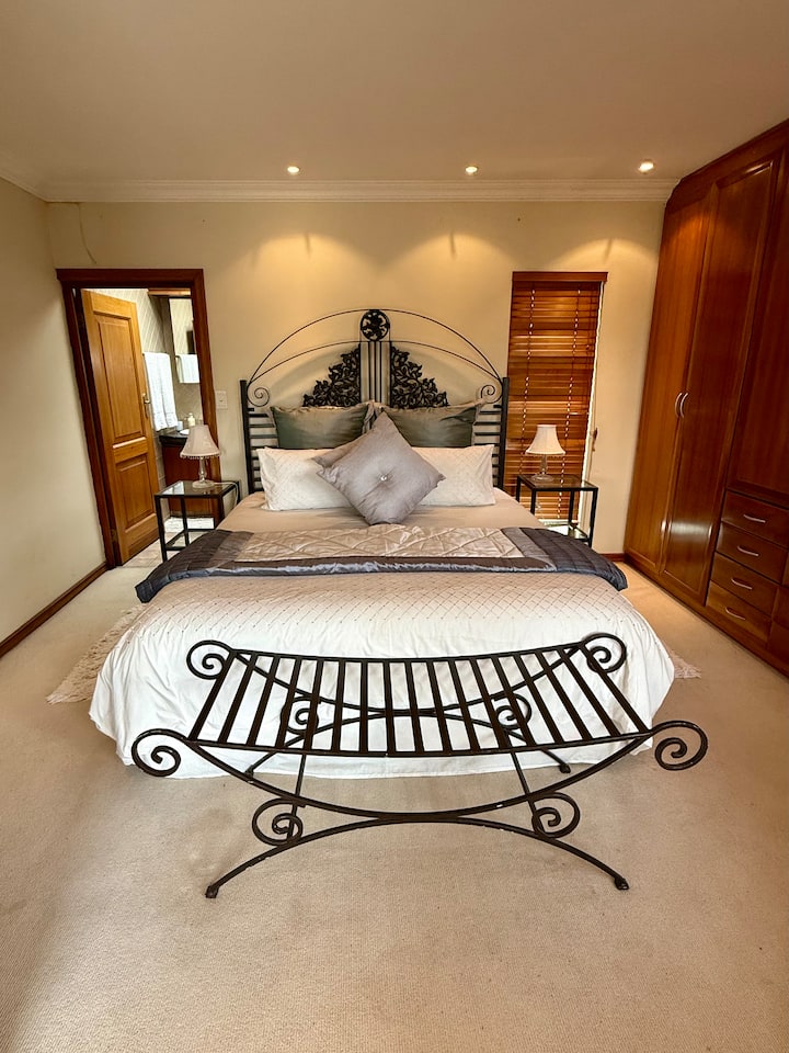 Golfside Haven - Centurion