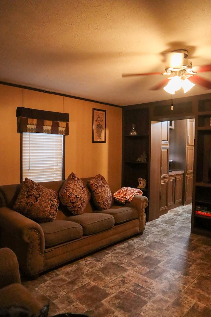 Casa En New Caney - Grand Texas, New Caney