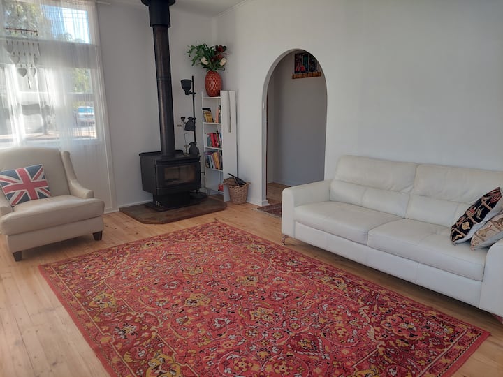 Dacha At Christies - Adelaide