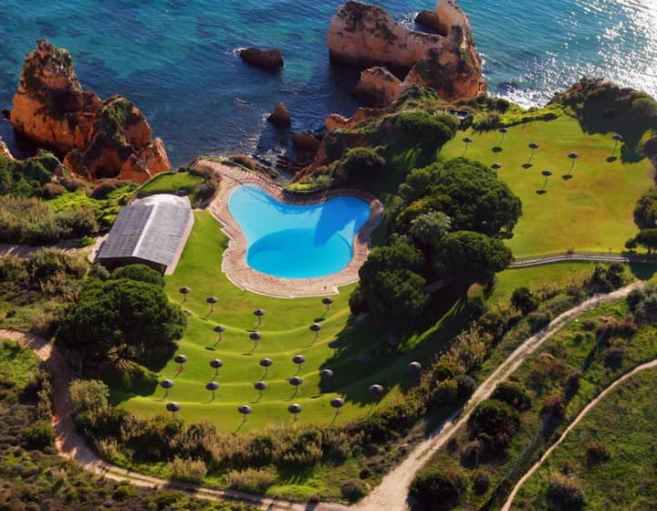 Prainha Residences-a17 Portimão - Alvor