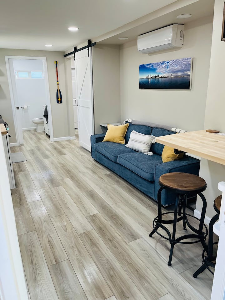 La Casita Colorado - Colorado Springs, CO