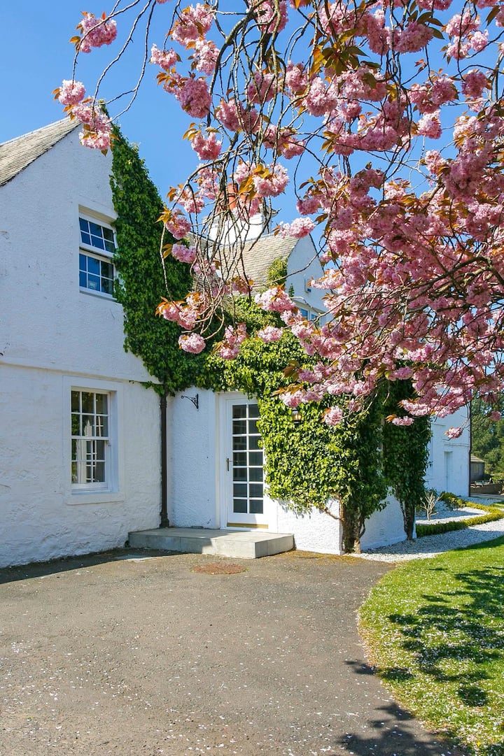 Brig O Doon Guest House - Ayr