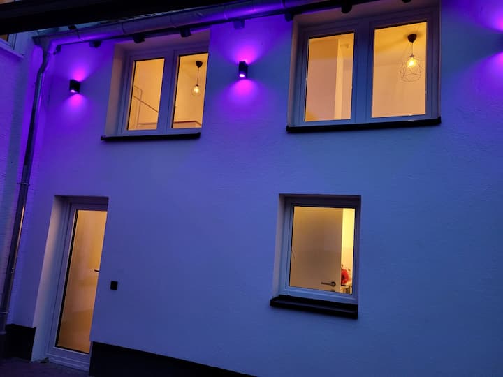 Taunus Living - Idstein