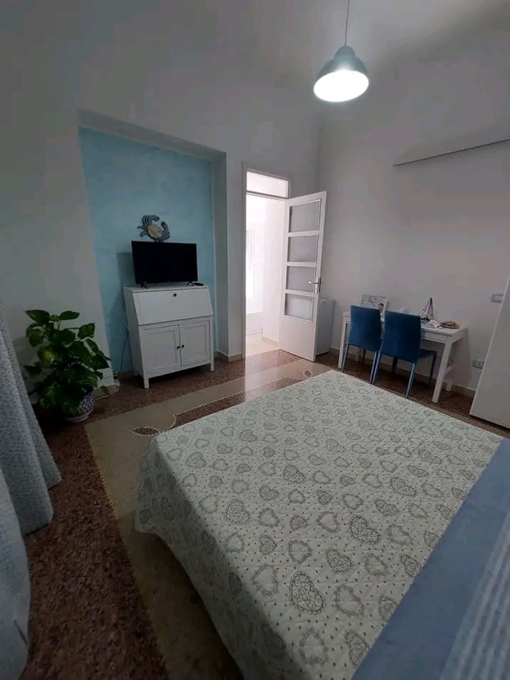 La Colimena B&b - Avetrana