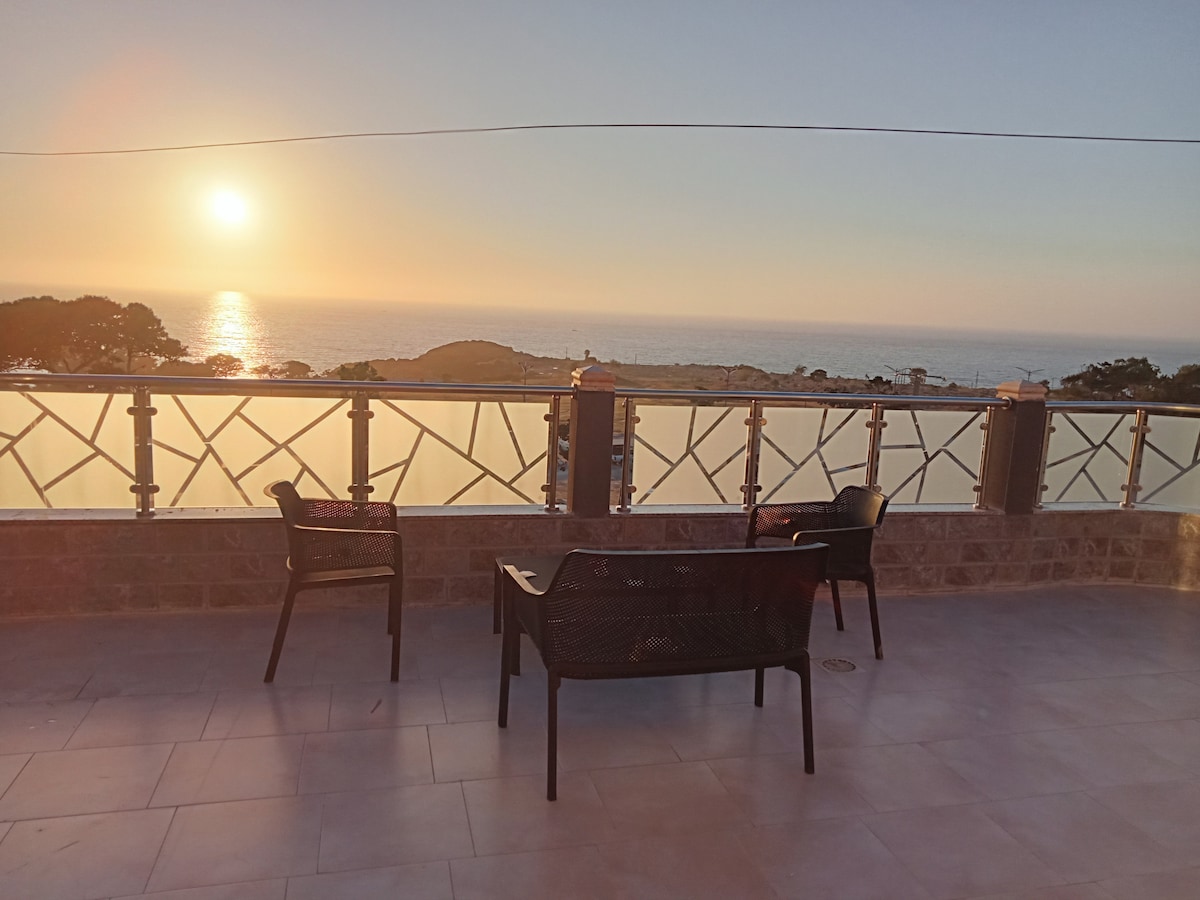 location figuier - Flats for Rent in Boumerdès, Wilaya de Boumerdès ...