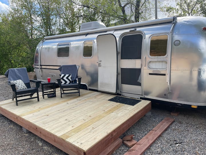The Mabel At The Casa - Durango, CO