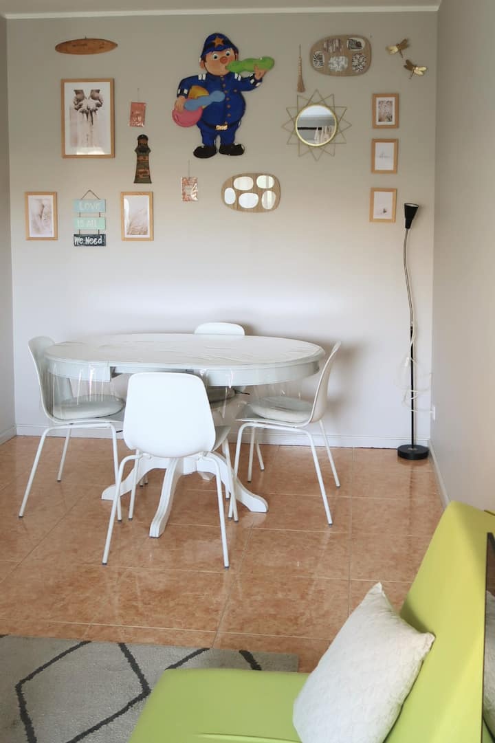 Daking - Vila do Conde