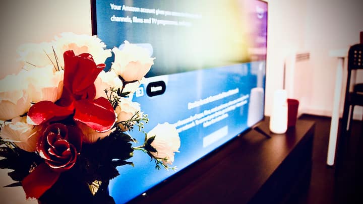 Cosy 2 Bedroom Apartment In Barking, London - Ilford