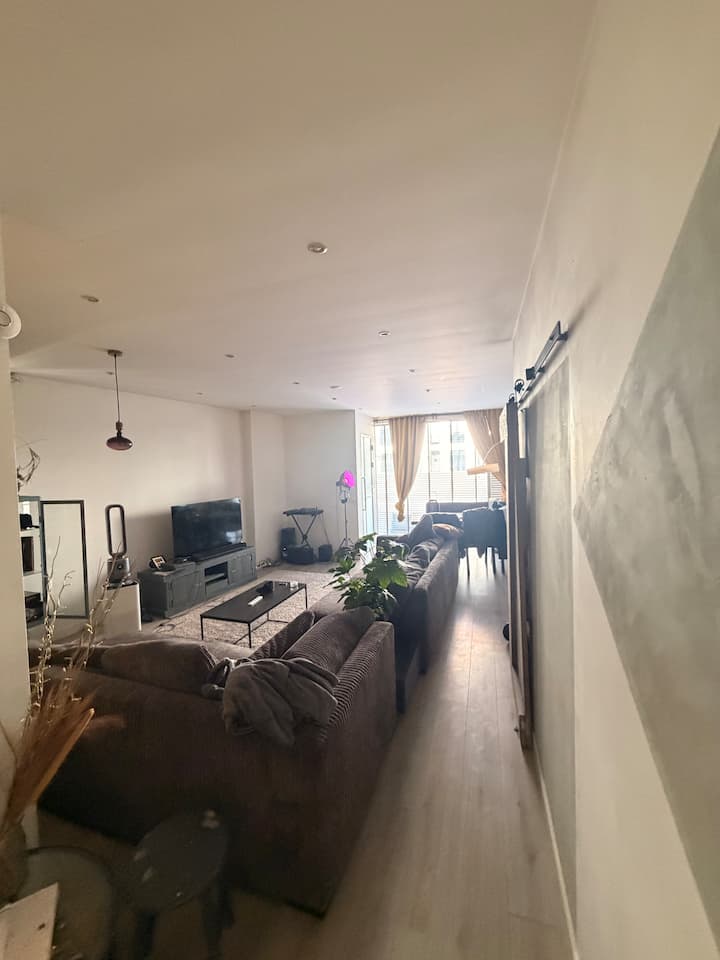 Hollandia - Volendam