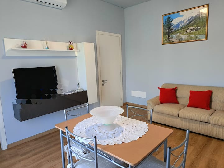 Sole E Mare-spezia Cinque Terre Lerici Portovenere - La Spezia