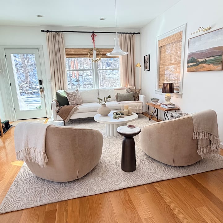 True Design - Norwalk, CT