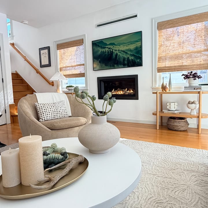 True Design - Norwalk, CT