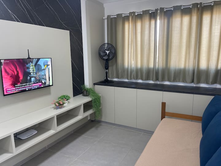 Central Feito Para Você 701 - Londrina