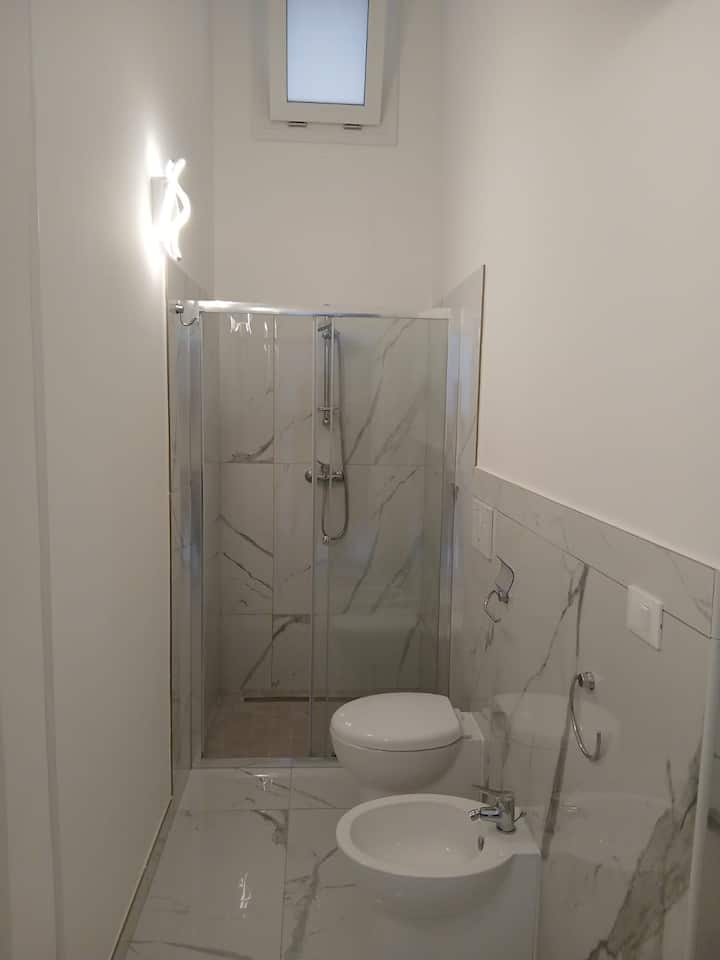 Casa Vista Mare - Torre San Giovanni