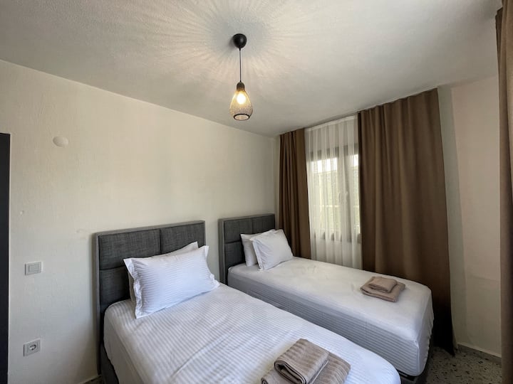 Villa We 16 - Fethiye