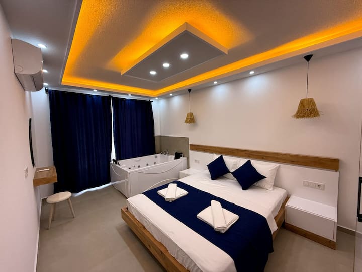 Villa Vera 2 - Kalkan