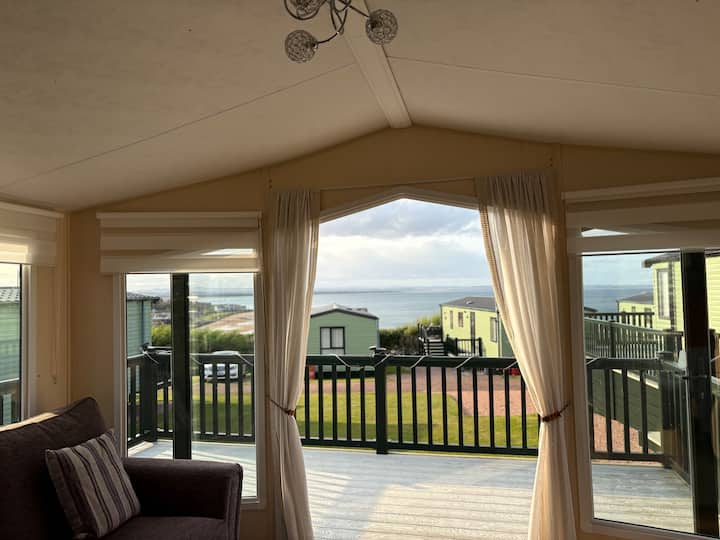 Sea Dreams: Making Memories By The Beach - Saint Andrews