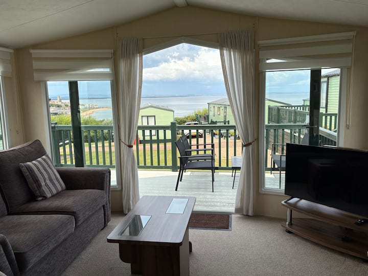 Sea Dreams: Making Memories By The Beach - Saint Andrews