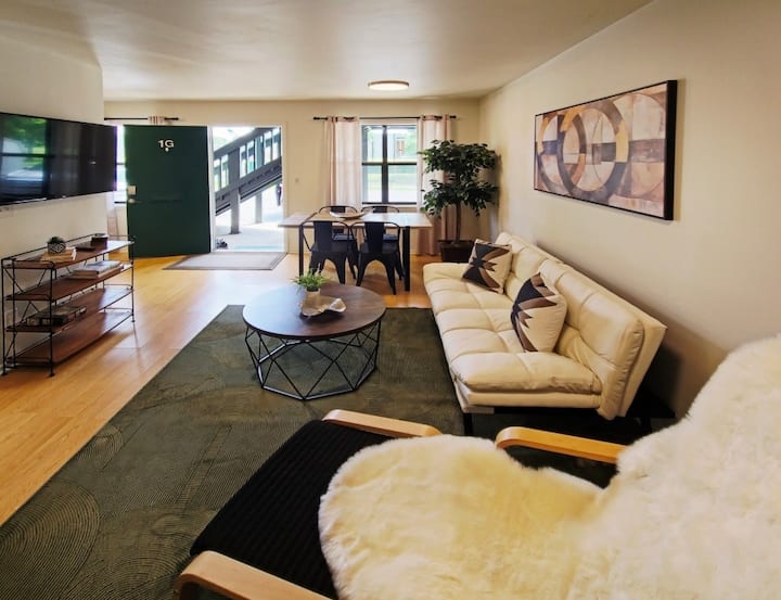 Park Place In Pineville - Quail Hollow - Charlotte