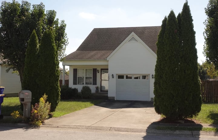 La Casa - Bowling Green, KY