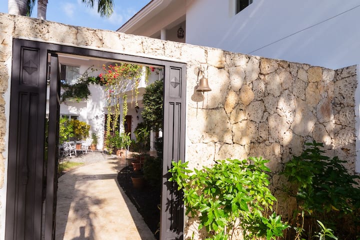 La Posada De María - Punta Cana