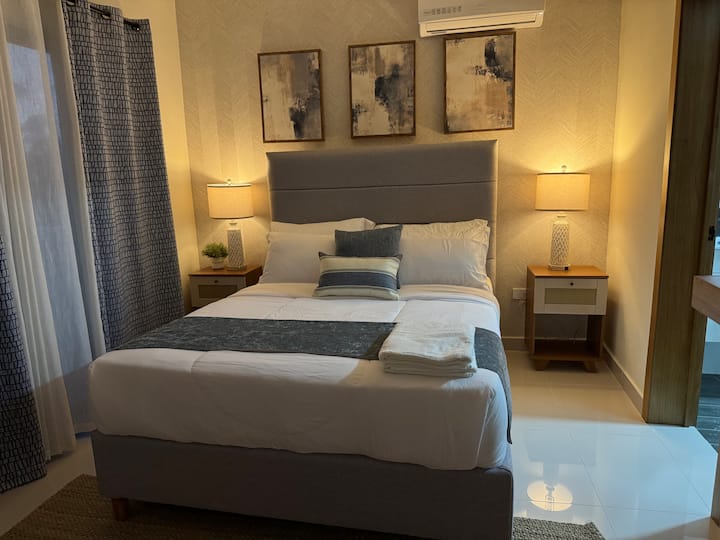 Stella’s Place - Punta Cana