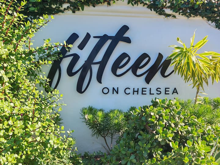 Stylish Family Home * Durban North * Pool - Durban