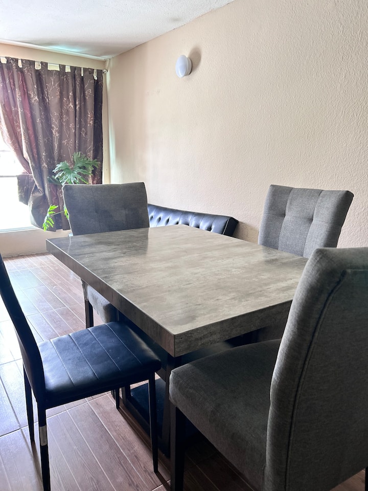 Casa Amplia, Precio Empresas - Puebla