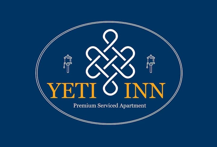 Yeti Inn (2bhk) - Tawang