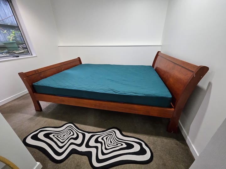 A Granny Flat With Own Entrance - Beachlands