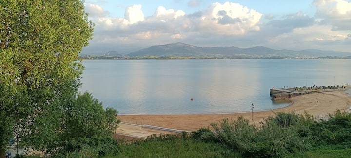 Santander Summer - Santander
