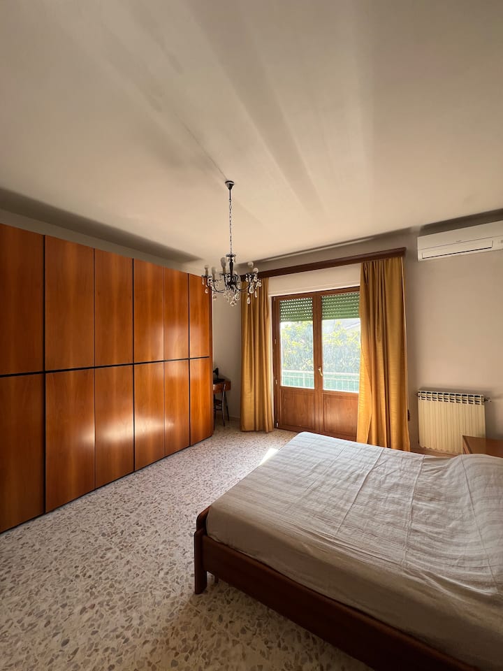 Appartamento Accogliente - Rosignano Marittimo