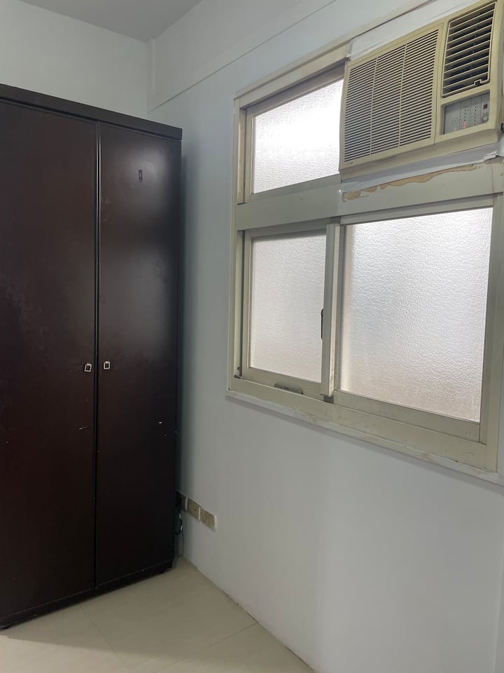 板橋花翠Single5 - New Taipei City