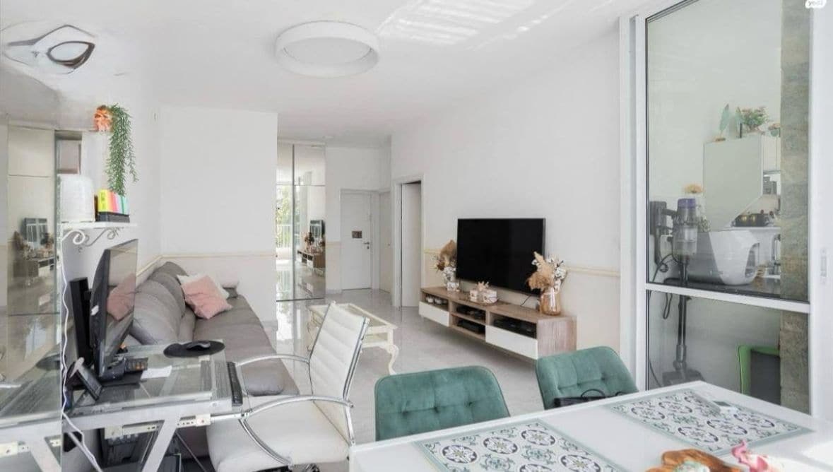 Times - Apartments for Rent in Tel Aviv-Yafo, Tel Aviv District, Israel ...