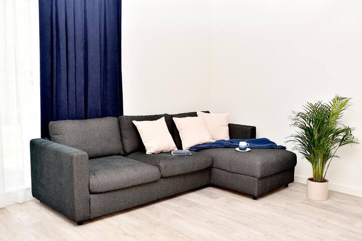 Vip Apartament 10 - Lublin