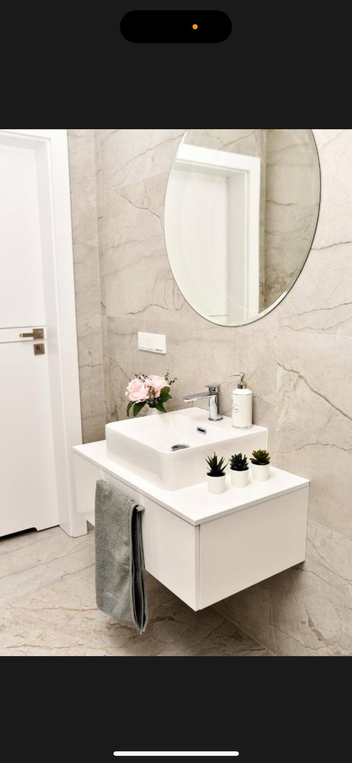 Vip Apartament 10 - Lublin