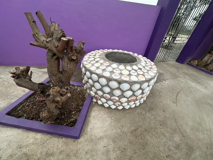 Tìm Về Nơi An Yên Bạn Nhé - Thai Binh