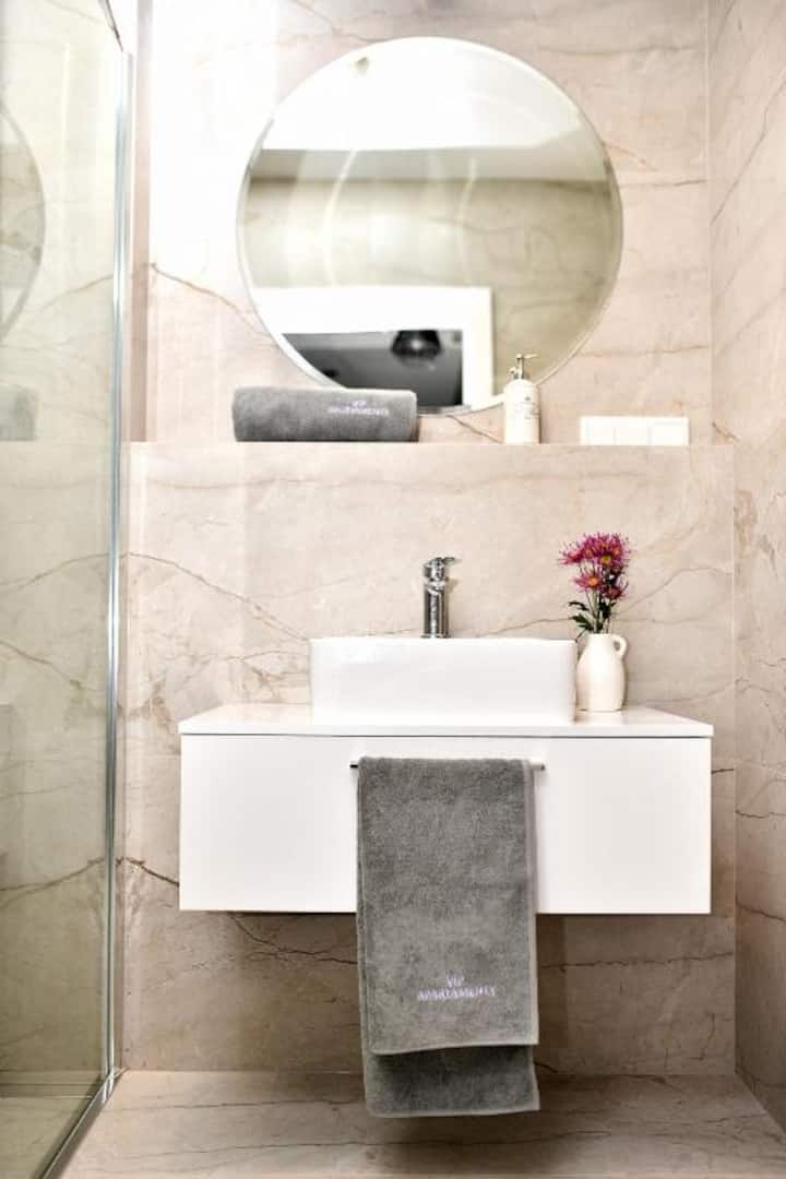 Vip Apartament 11 - Lublin