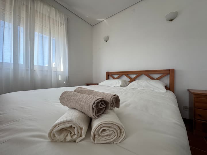 Casa Outeiro Polo 2 - Esposende