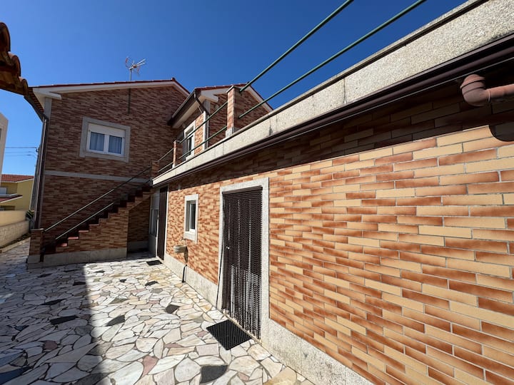 Casa Outeiro Polo 2 - Esposende
