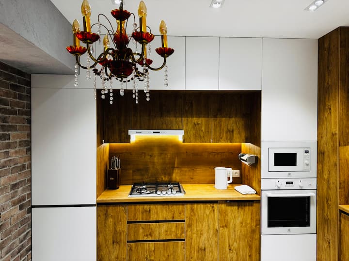 Your Dream - Ouzbékistan