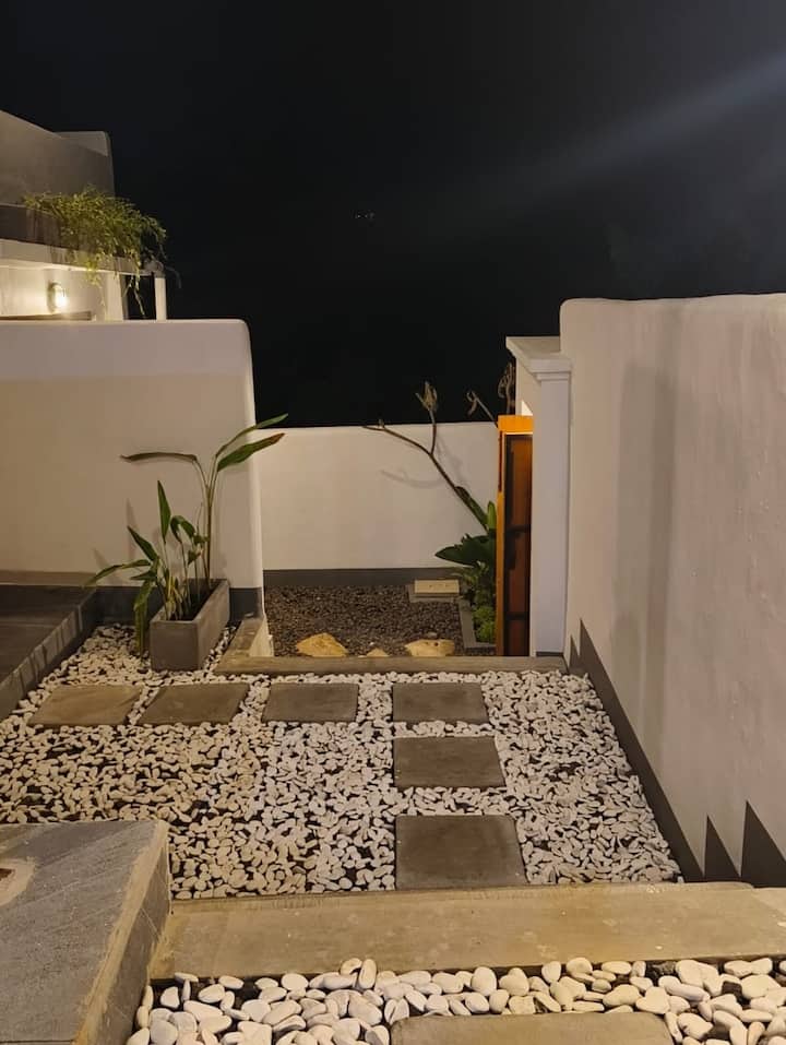 #F Cozy Room In Uluwatu Area - インドネシア