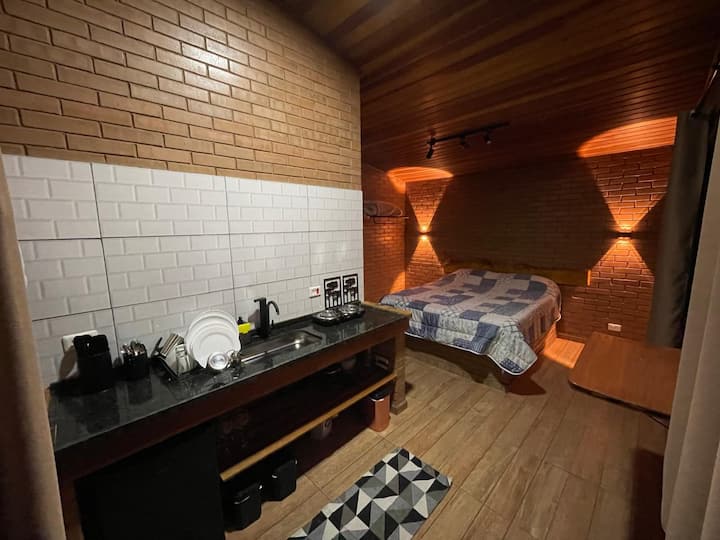 Rodreipe Ii - Brasil