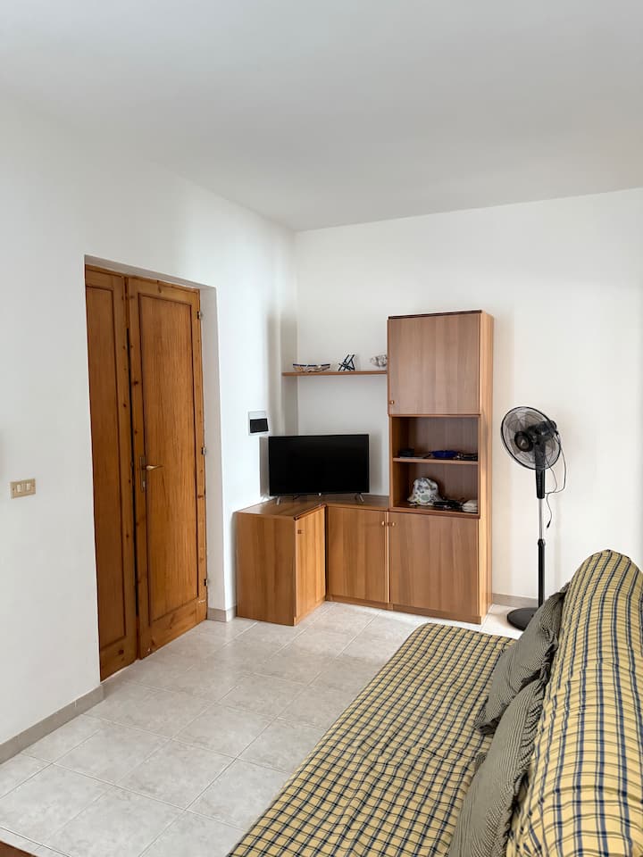Casa Vacanza Alghero - Alghero