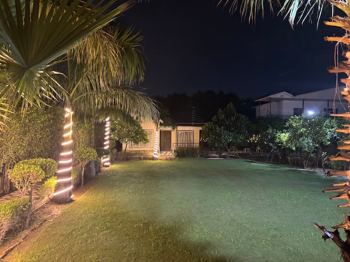 Gobravo 15 :2bhk Farm Wt Pool &Garden Sec135 Noida - Faridabad